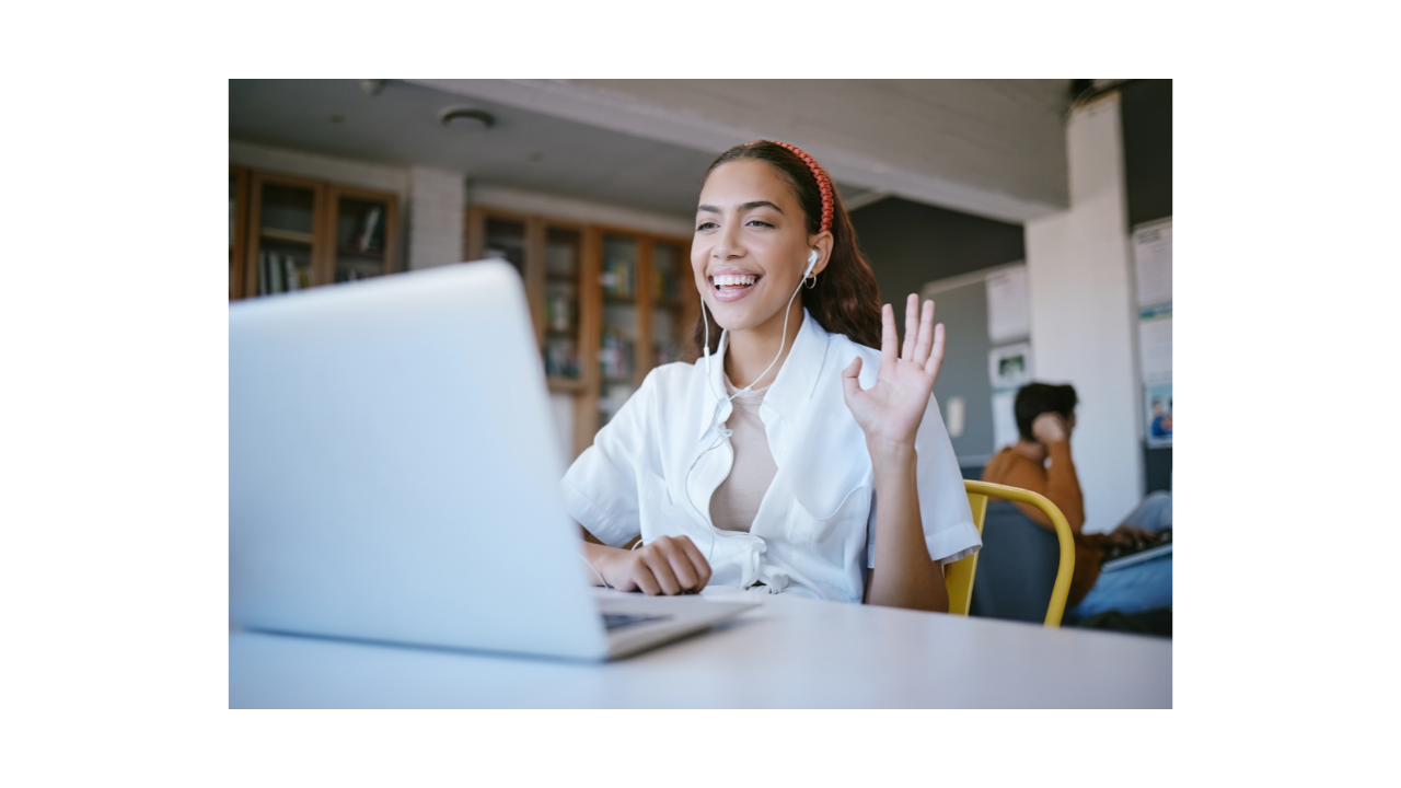 The Complete Guide to Virtual Presentations